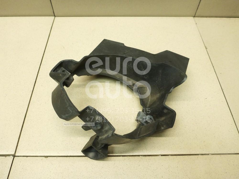 26910-BR00A Nissan от 2032 руб. в Москве