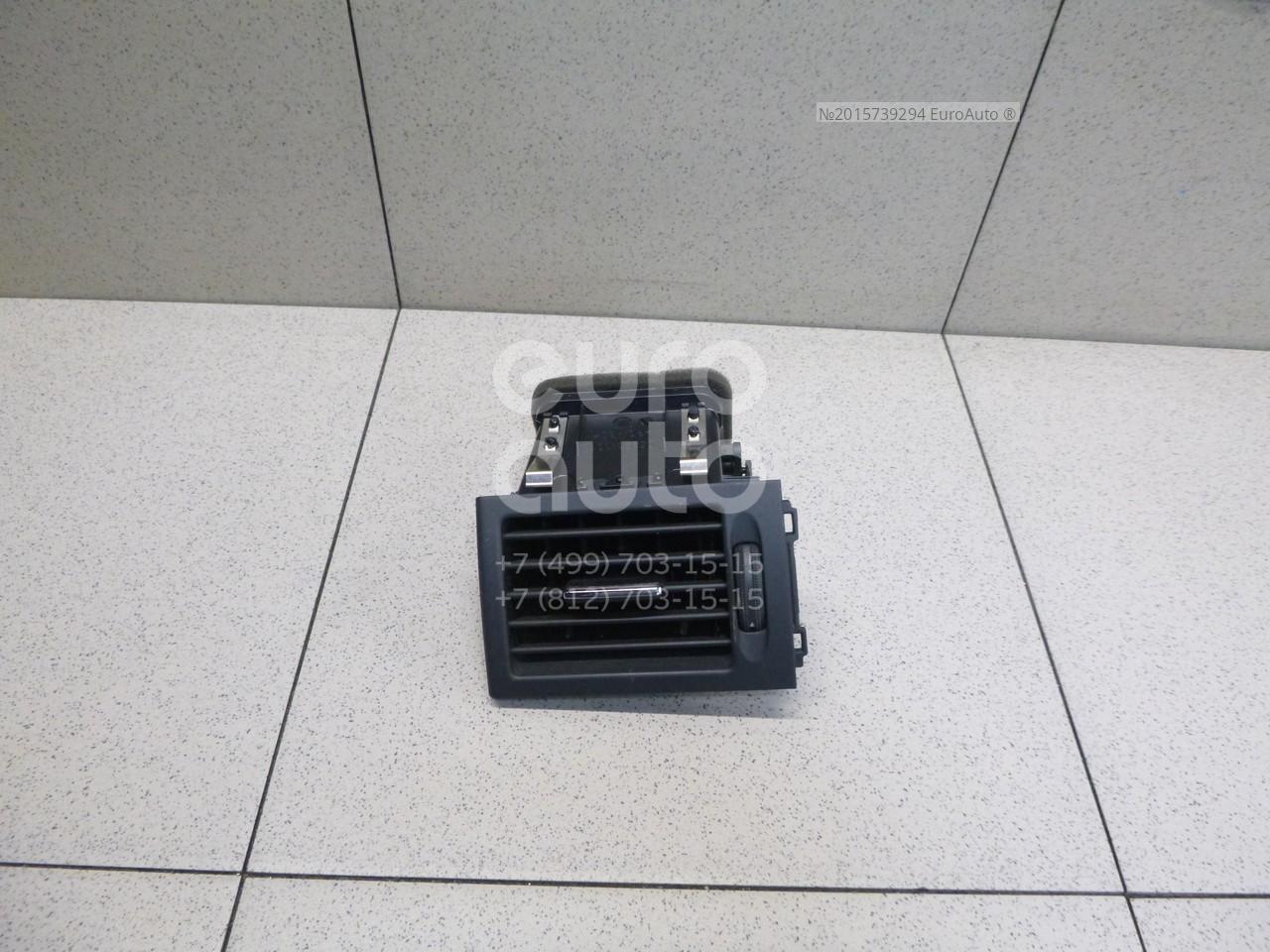 20483007549116 Mercedes Benz от 4608 руб. для Mercedes Benz W204 2007 ...