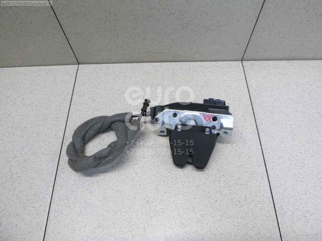 2047500185 Mercedes Benz от 2818 руб. в Москве