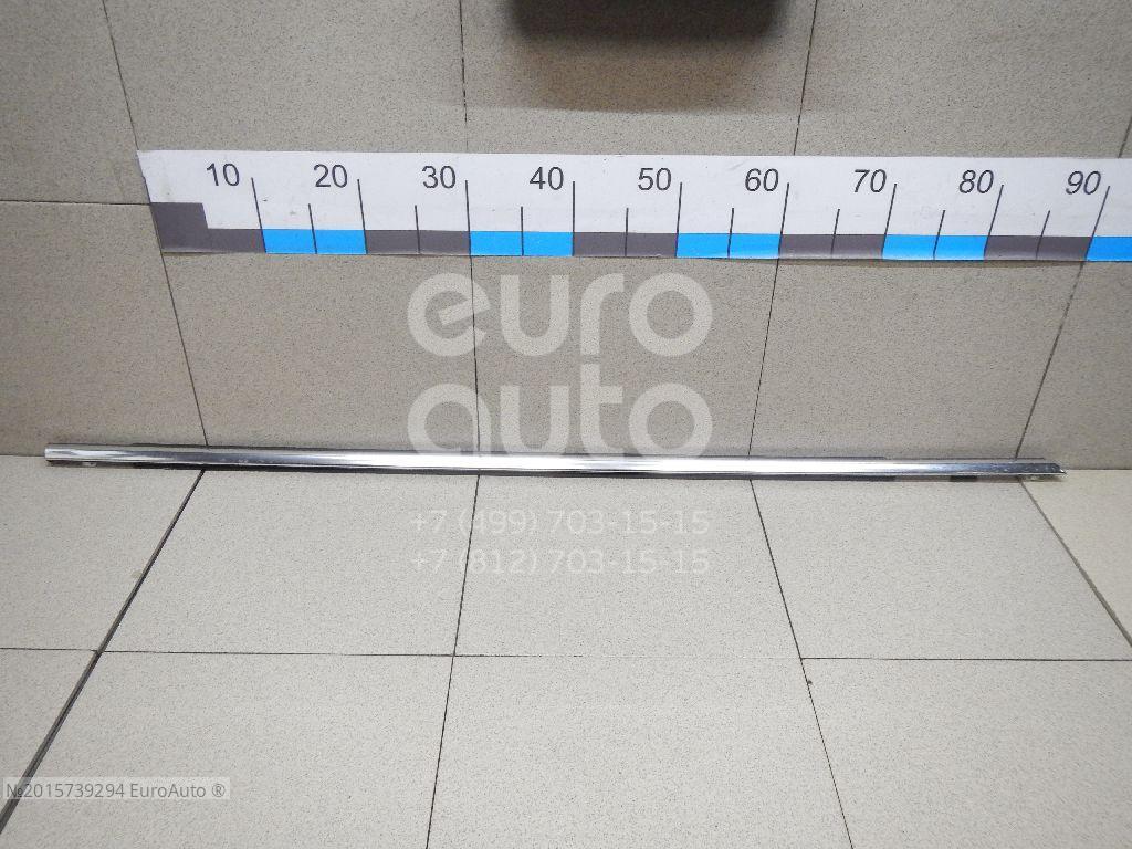 32211401 Volvo от 13730 руб. для Volvo XC60 2017> в Москве