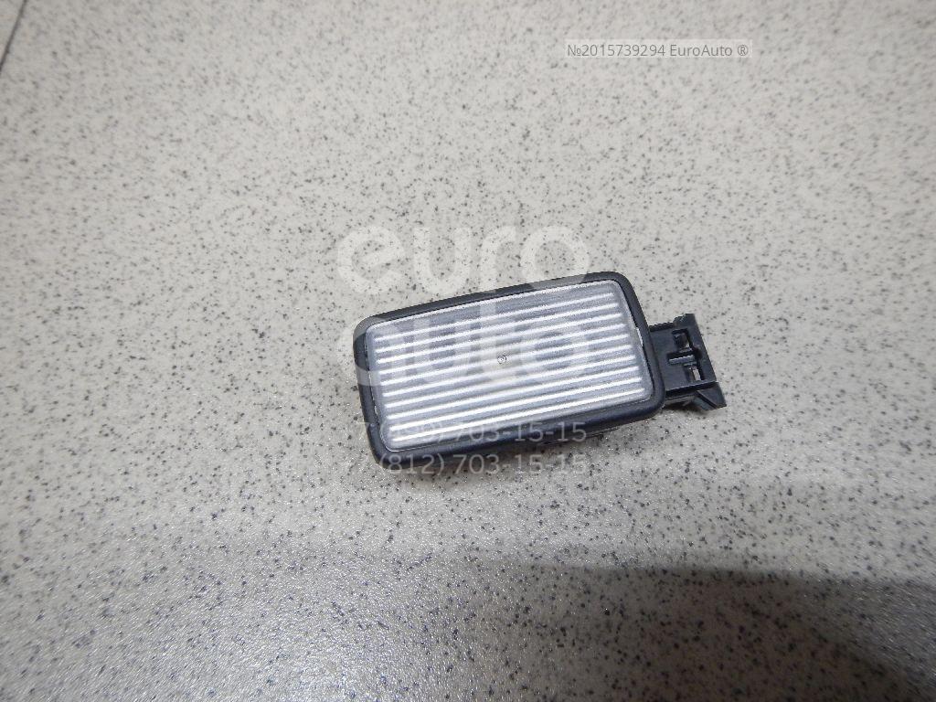 31663793 Volvo от 823 руб. для Volvo XC60 2017> в Москве