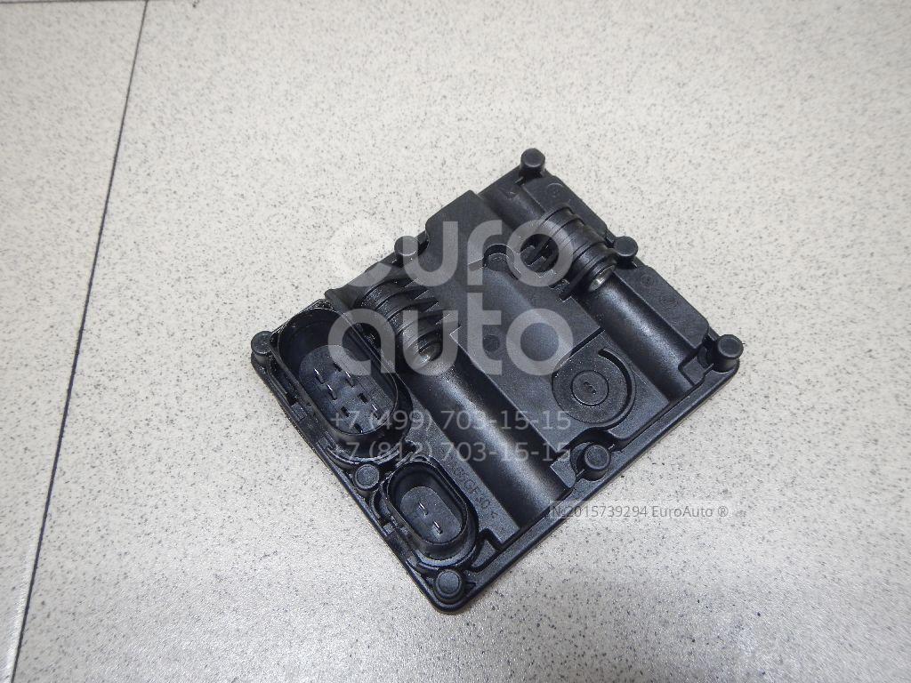 36012520 Volvo от 22049 руб. в Москве