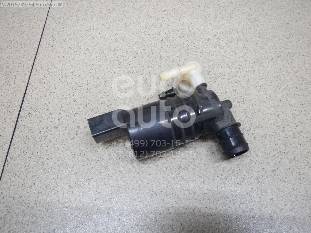 31662337 Volvo от 6482 руб. для Volvo XC60 2017> в Москве