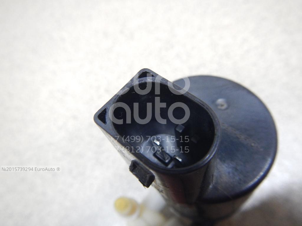 31662337 Volvo от 6482 руб. для Volvo XC60 2017> в Москве