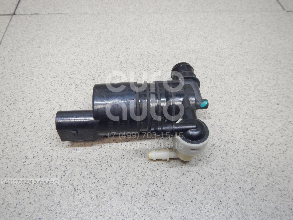 31662337 Volvo от 6482 руб. для Volvo XC60 2017> в Москве