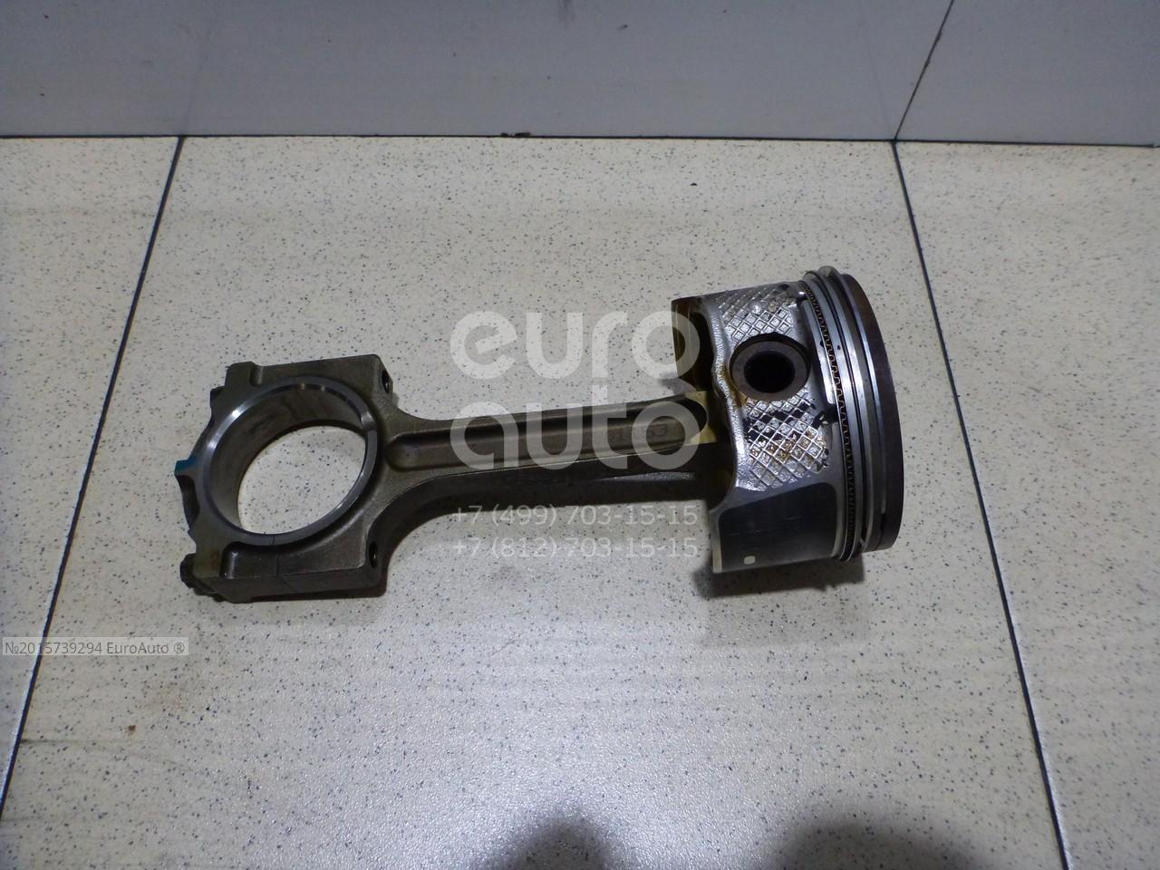 L8Y1-11-010 Mazda от 2632 руб. в Москве