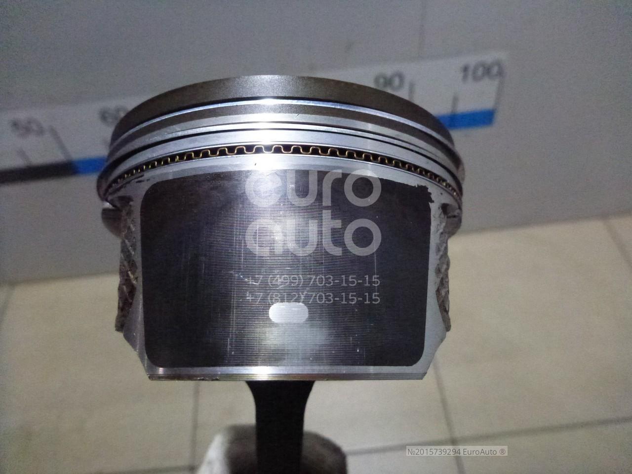 L8Y1-11-010 Mazda от 2632 руб. в Москве