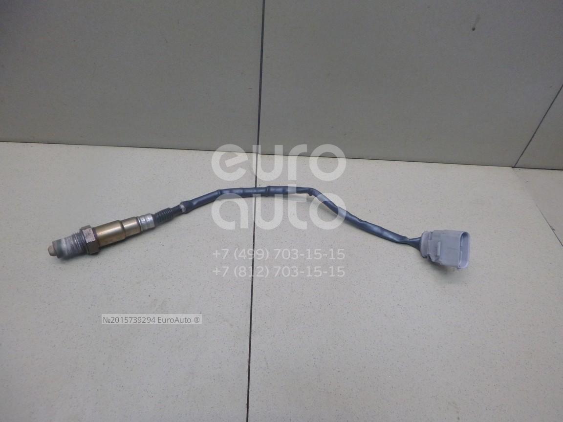 8R0906262E VAG от 23243 руб. в Москве