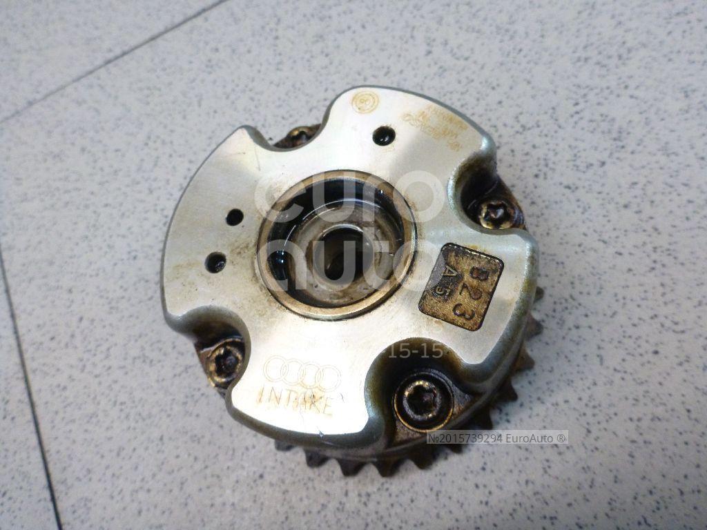 06E109083L VAG от 4379 руб. в Москве