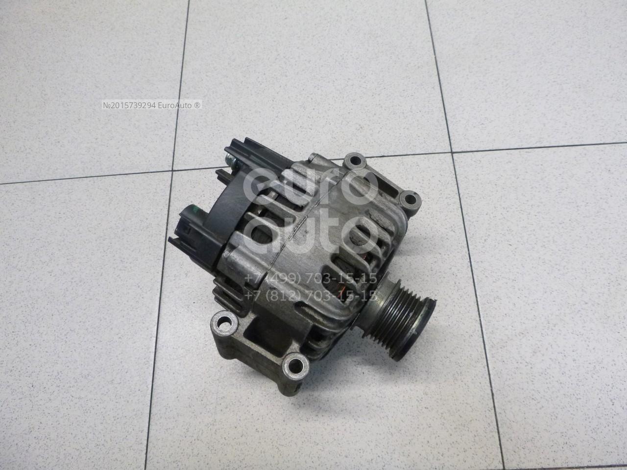 0141541402 Mercedes Benz от 19098 руб. в Москве