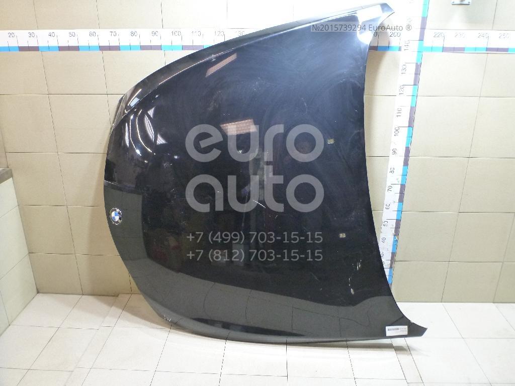 41007440427 BMW от 132467 руб. для BMW 5-serie G30/G31/F90 2017-2023 в ...