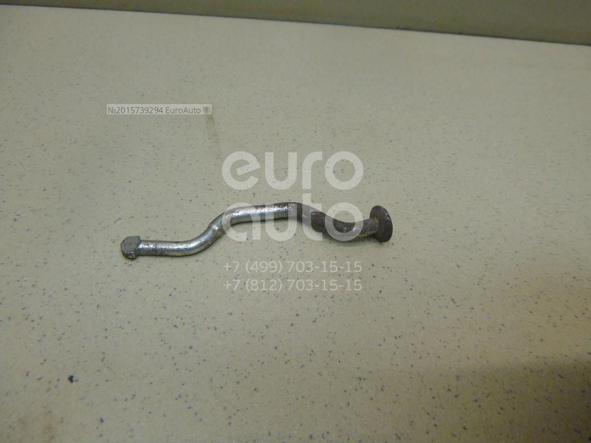 47447-50010 Toyota от 67 руб. в Москве