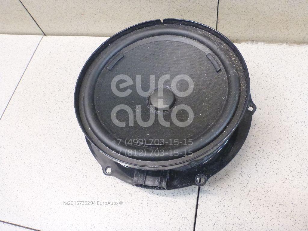 5NA035454 VAG от 2752 руб. для VW Tiguan 2016> в Москве