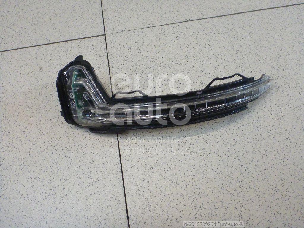 5NA949101A VAG от 2623 руб. для VW Tiguan 2016> в Москве