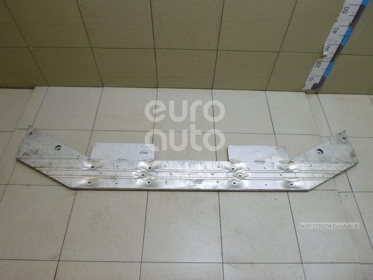 51717334566 BMW от 3299 руб. для BMW 5-serie G30/G31/F90 2017> в Москве