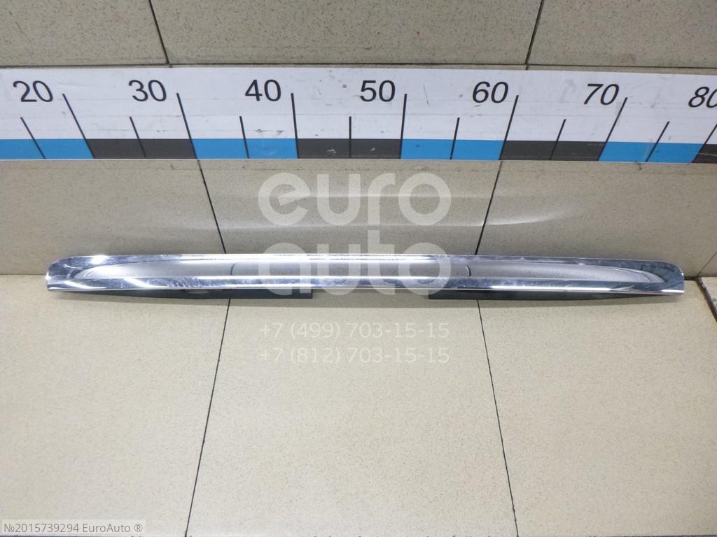 1647400993 Mercedes Benz от 13478 руб. для Mercedes Benz GL-Class X164 ...