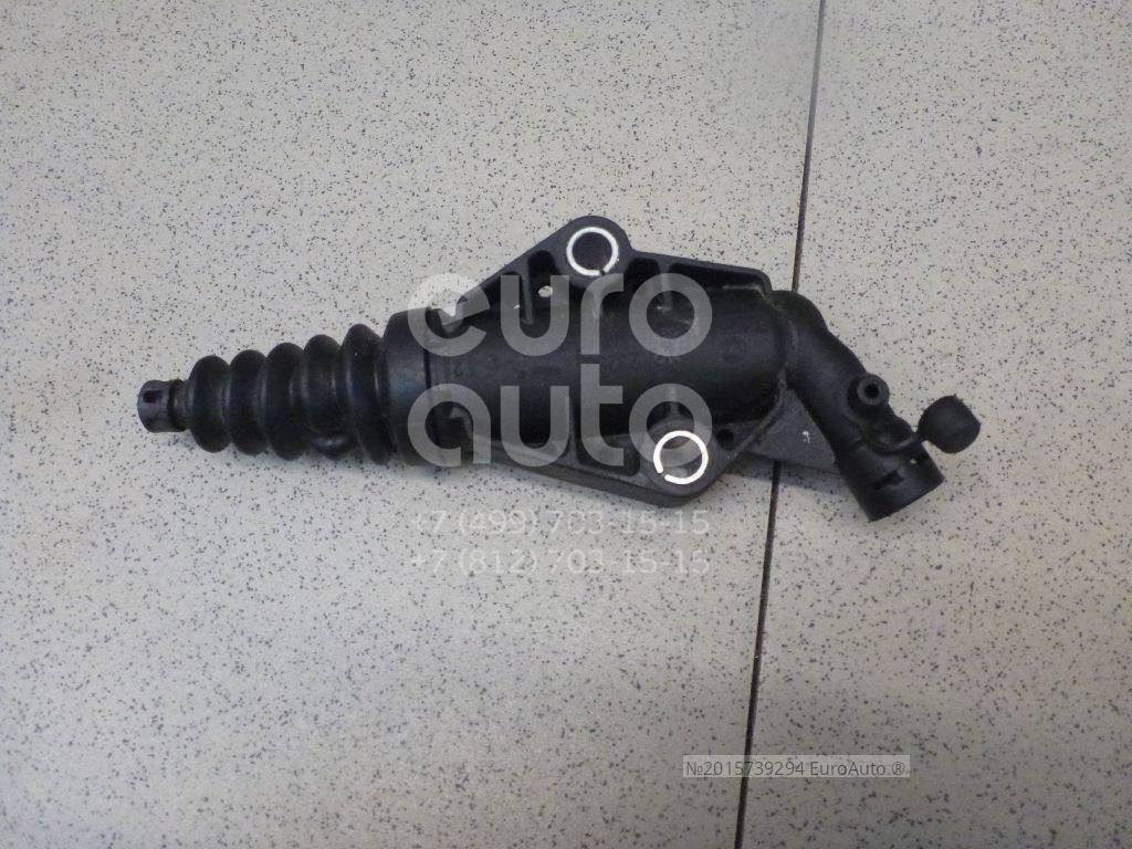 55196190 Fiat от 2389 руб. в Москве