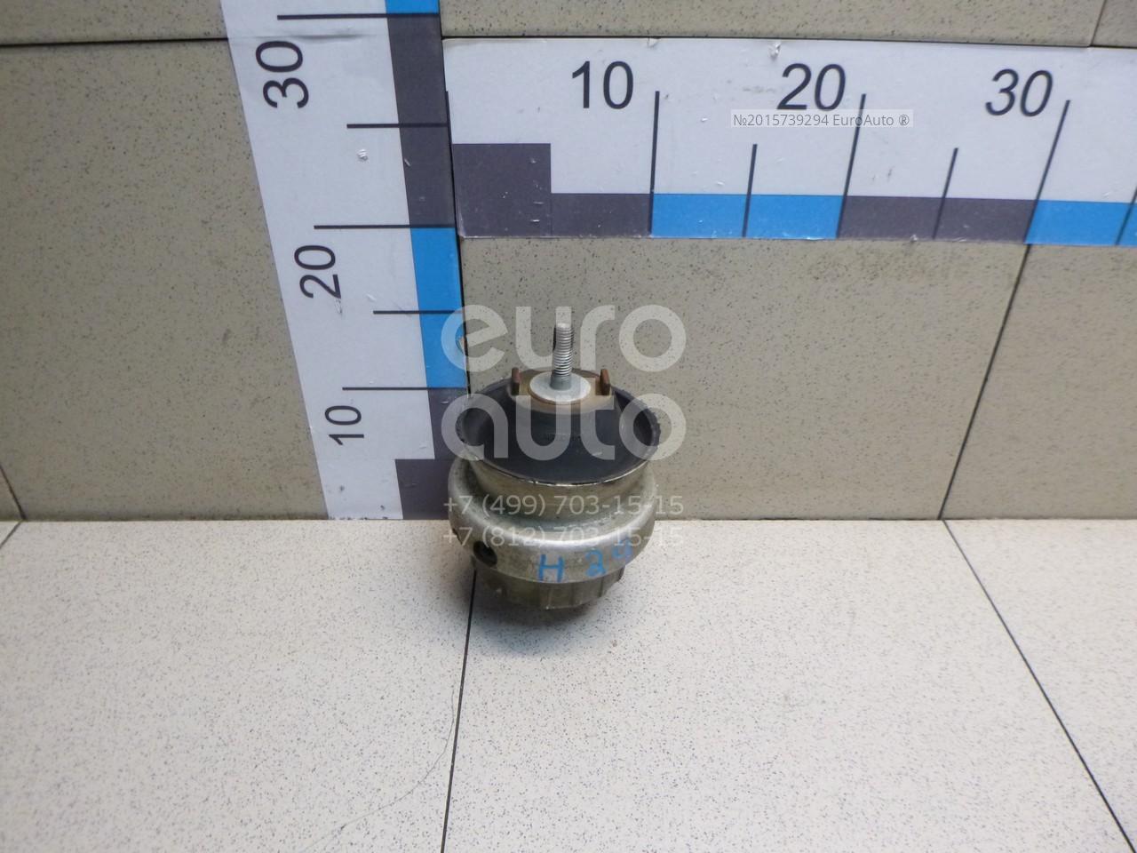 4F0199379C VAG от 1371 руб. для Audi A6 [C6,4F] 2004-2011 в Москве