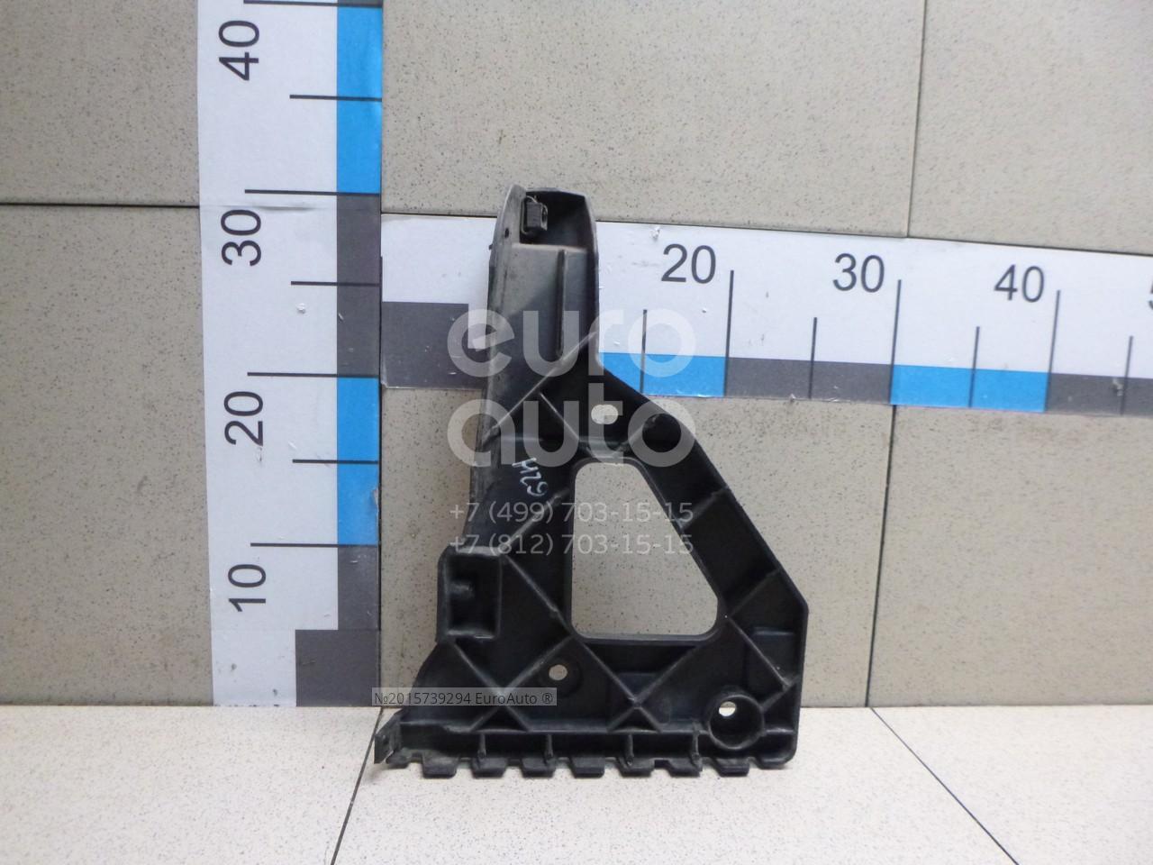 4F0807227 VAG от 1285 руб. для Audi A6 [C6,4F] 2004-2011 в Москве