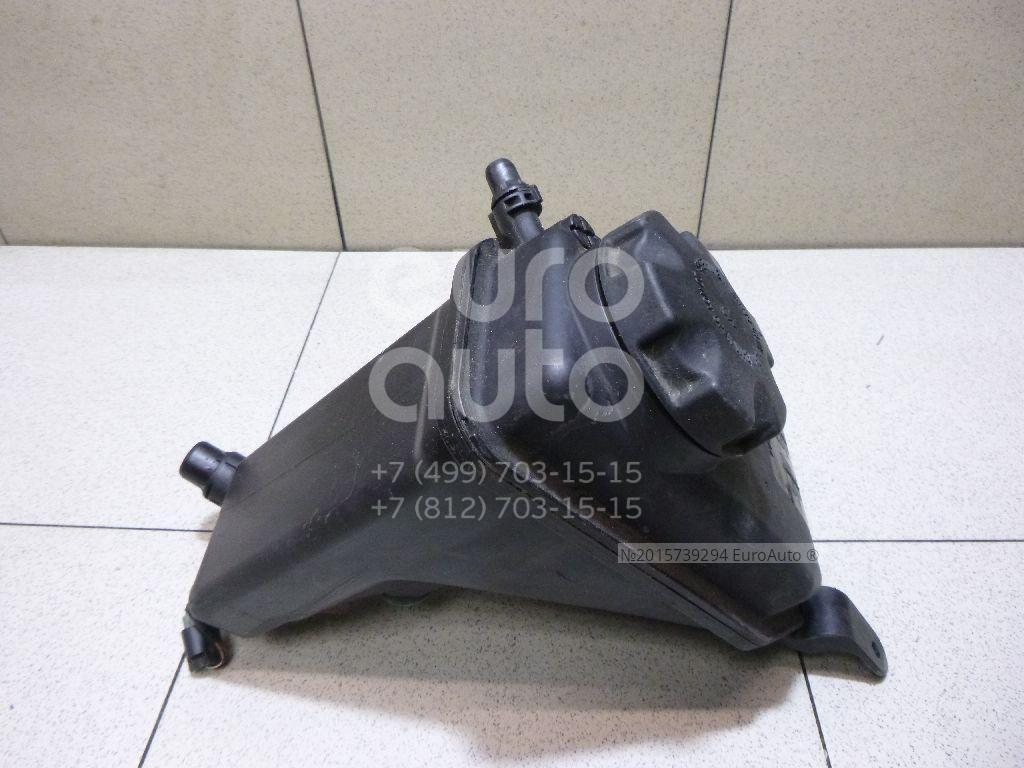 17137567462 BMW от 4317 руб. в Москве