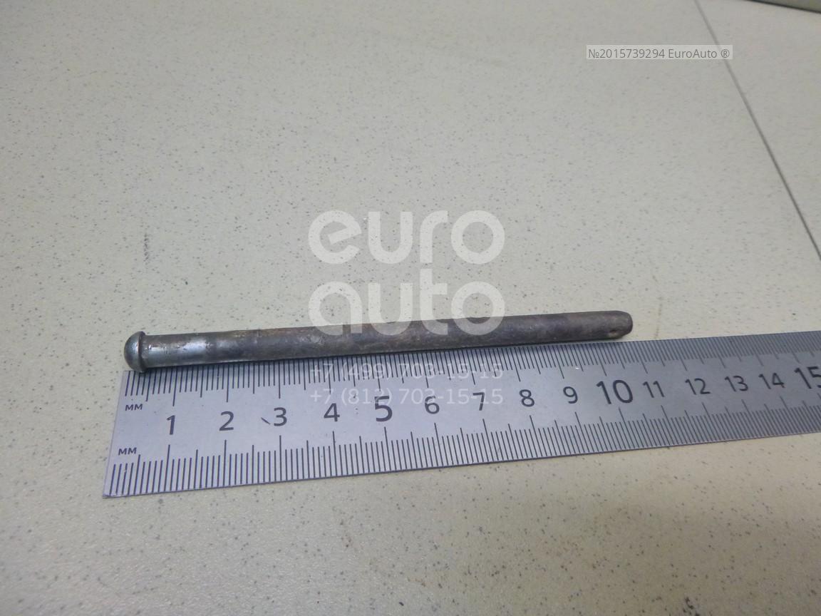 47735-60300 Toyota от 249 руб. в Москве