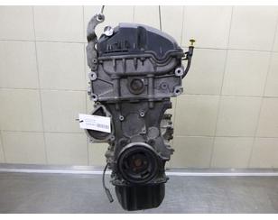 Двигатель 8FP EP3 – параметры, двигатели с разборов, запчасти и масла