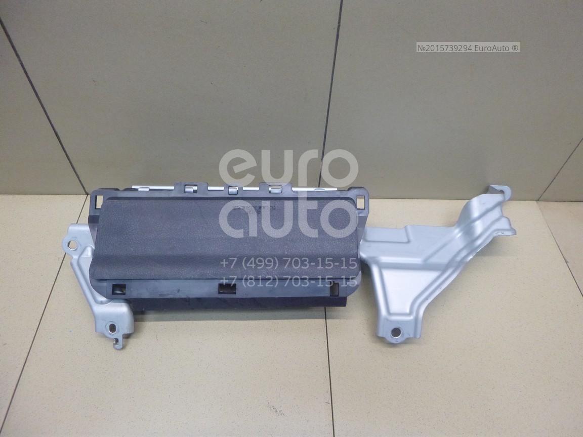 73900-60140-C0 Toyota от 33784 руб. для Toyota Land Cruiser (150)-Prado ...