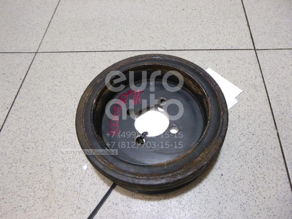 11237548003 BMW от 821 руб. в Москве