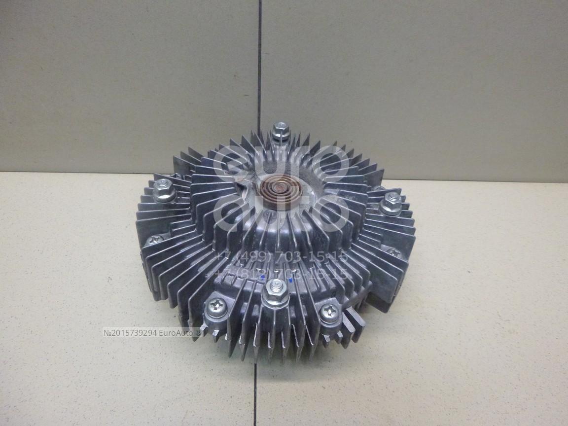 16210-11030 Toyota от 13999 руб. для Toyota Land Cruiser (150)-Prado ...