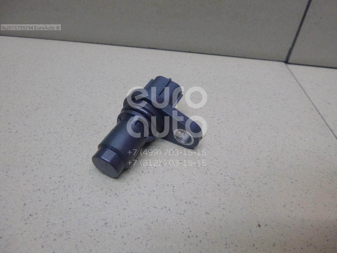 90919-05073 Toyota от 3777 руб. в Москве