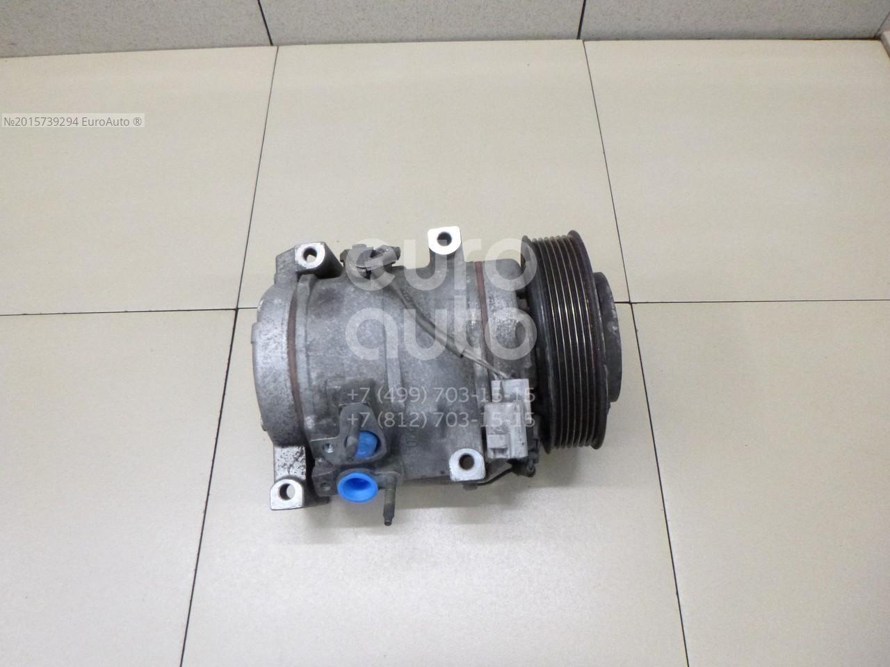 ST-TY38-396-0 SAT от 7593 руб. в Москве