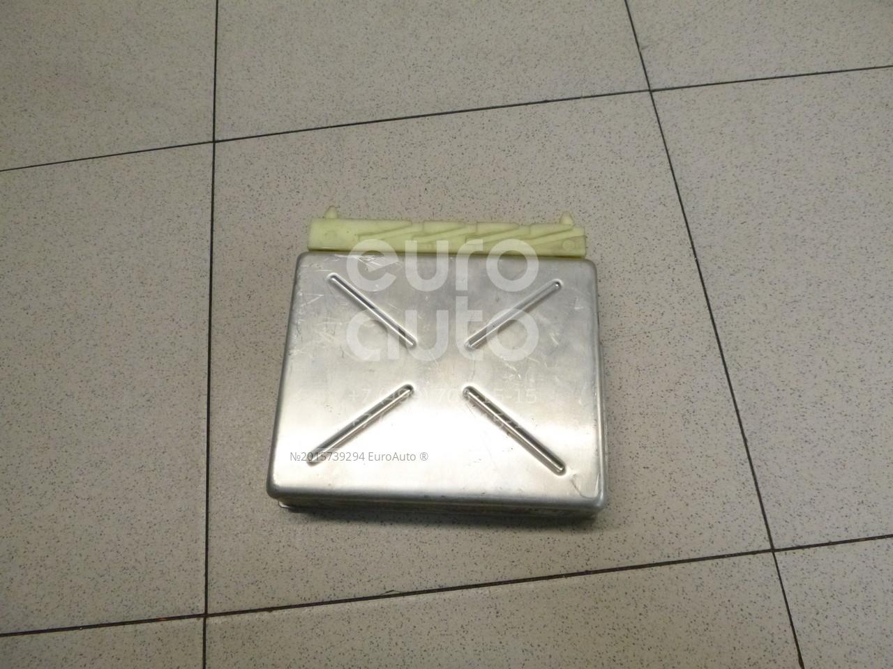 30735493 Volvo от 606 руб. в Москве