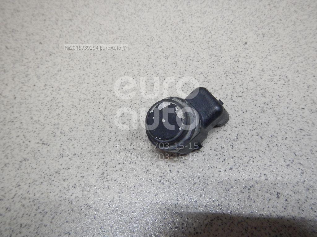 1S0919275A VAG от 1013 руб. в Москве