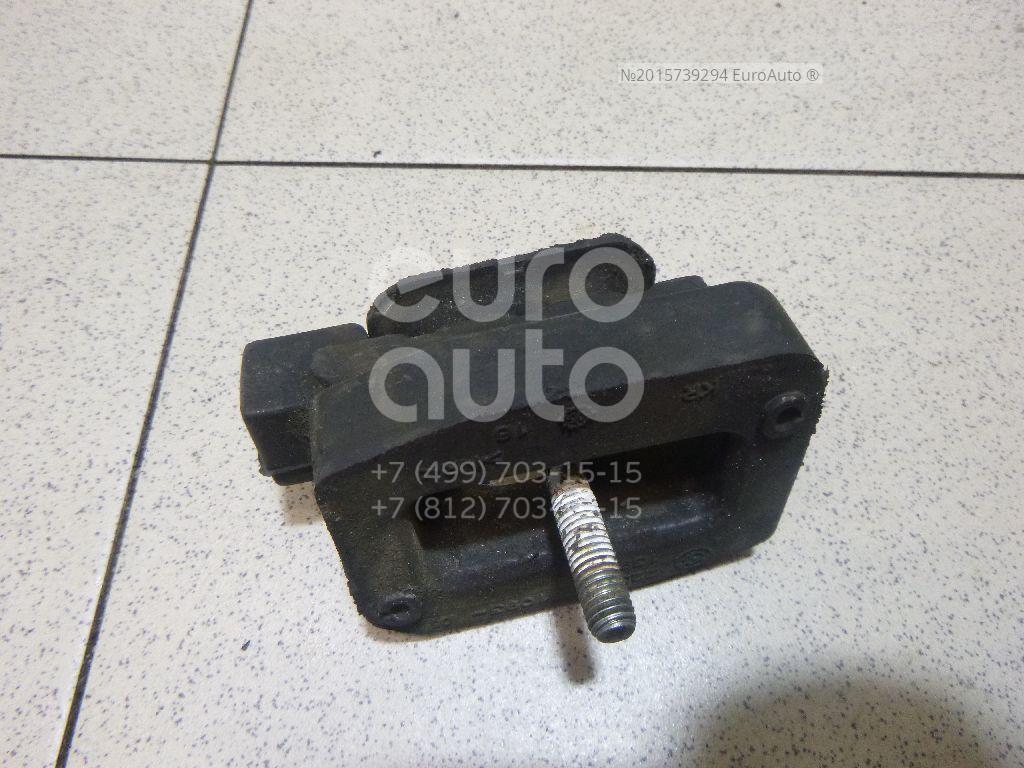 3632101 Lemforder от 1574 руб. для BMW 5-serie E60/E61 2003-2009 в Москве