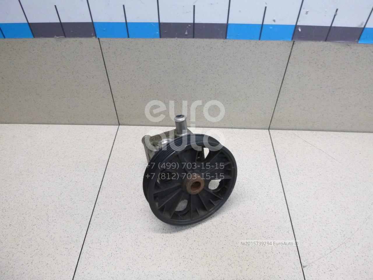 36050558 Volvo от 26200 руб. в Москве