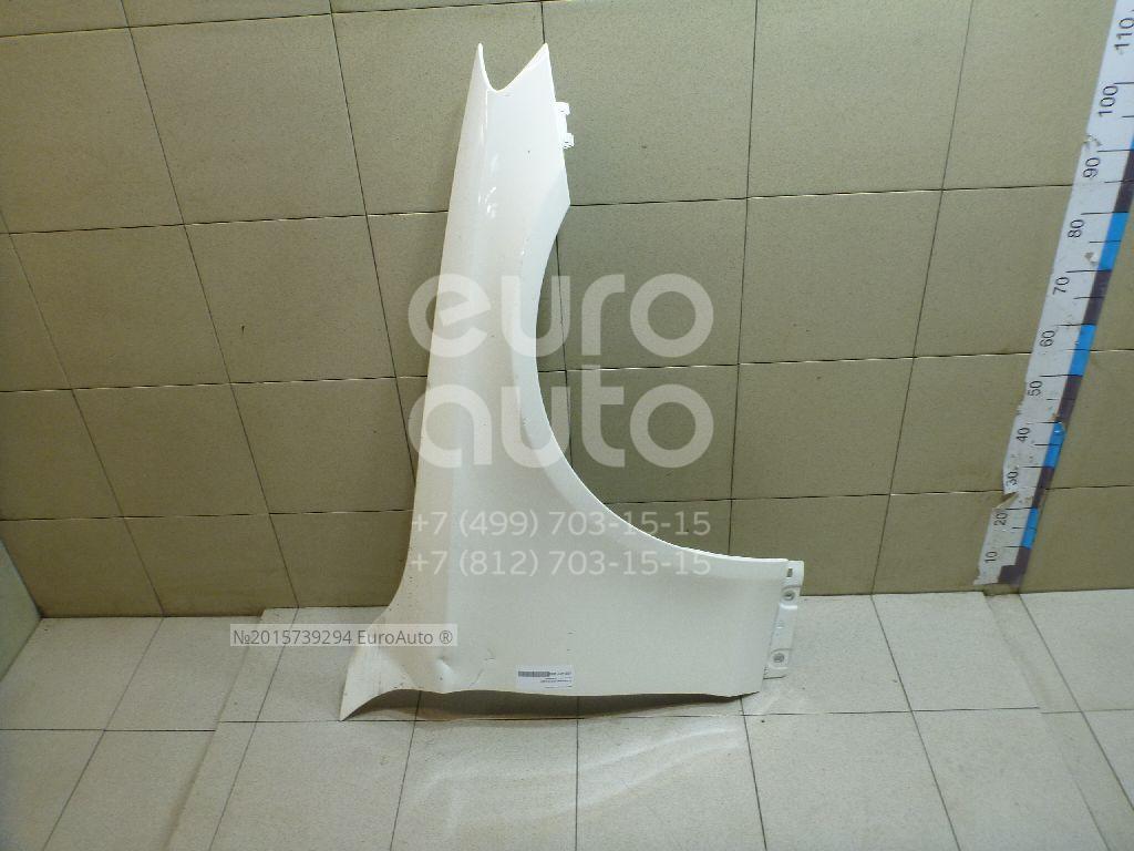 2228800218 Mercedes Benz от 60299 руб. для Mercedes Benz W222 2013-2020 ...