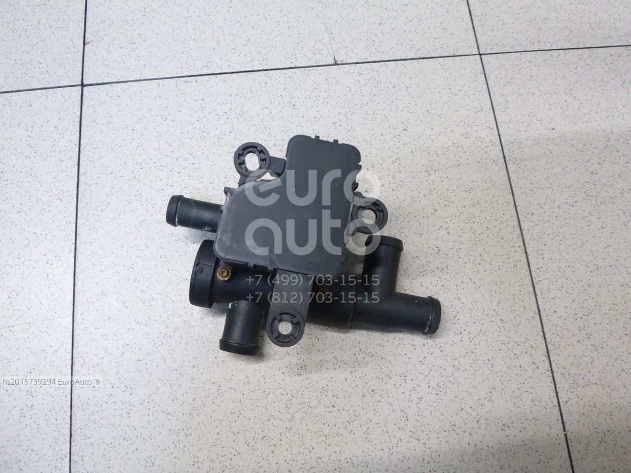 0028308584 Mercedes Benz от 14639 руб. для Mercedes Benz Vito/Viano ...