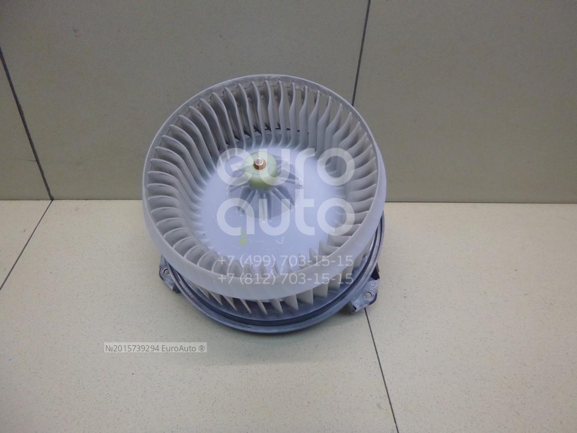 87103-60400 Toyota от 16309 руб. в Москве