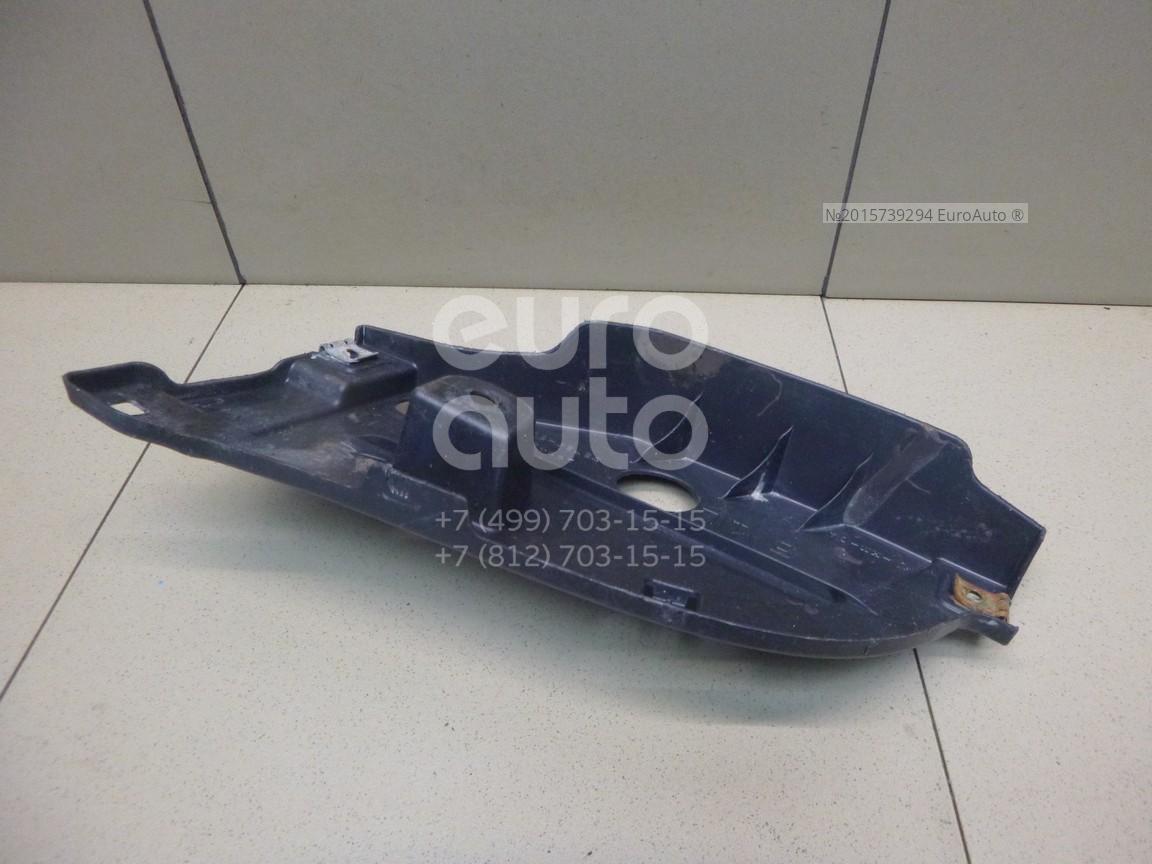 58724-60020 Toyota от 1831 руб. для Toyota Land Cruiser (150)-Prado ...