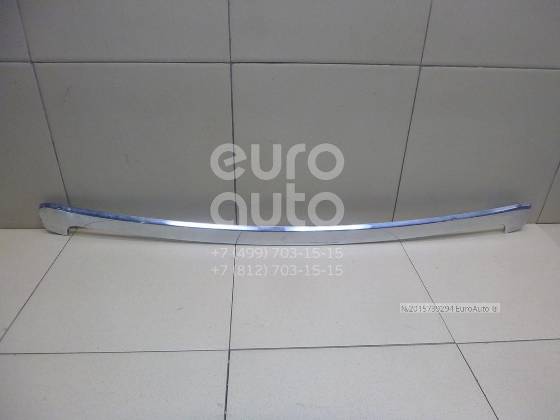 75770-60010 Toyota от 7860 руб. для Toyota Land Cruiser (150)-Prado ...