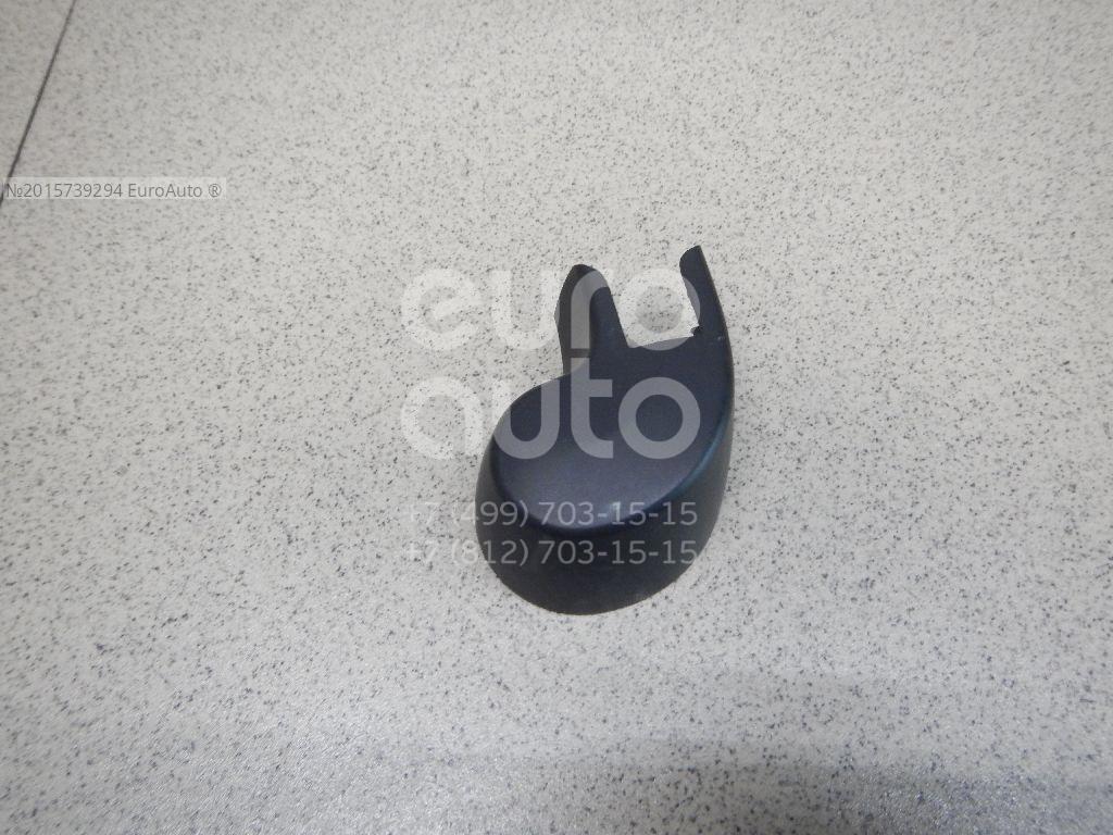 4G9955205 VAG от 768 руб. в Москве