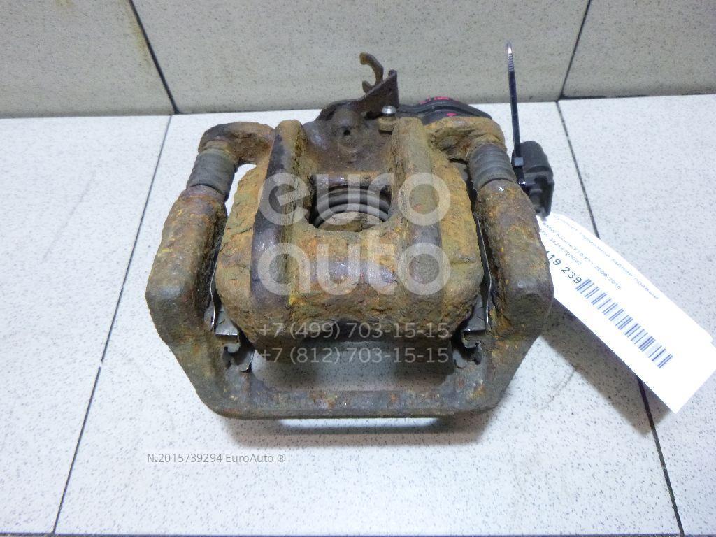 34216793042 BMW от 3280 руб. для BMW 5-serie F10/F11 2009-2016 в Москве