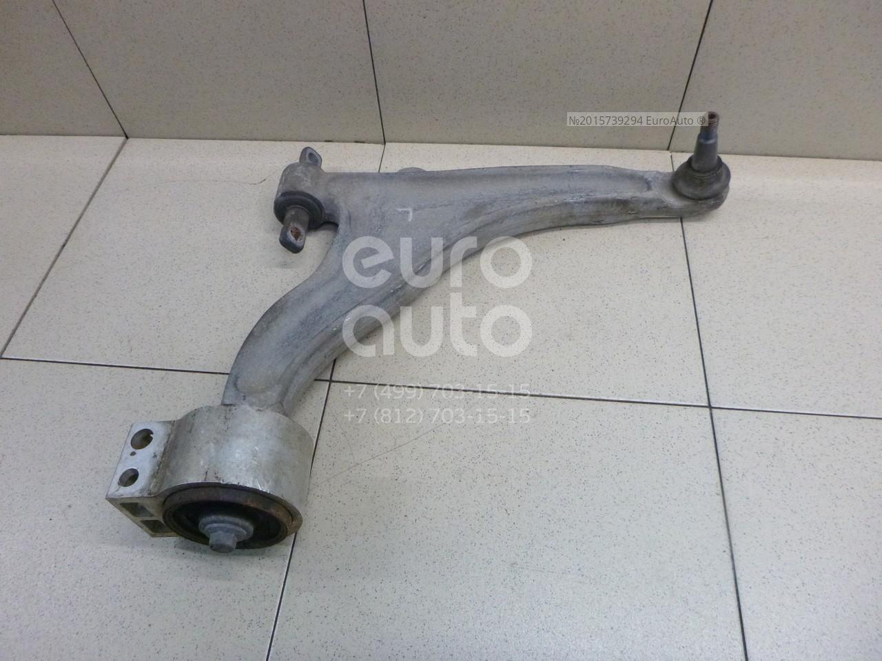 L02-411-XG77 UXCLENT от 7692 руб. для Cadillac SRX 2009-2016 в Москве