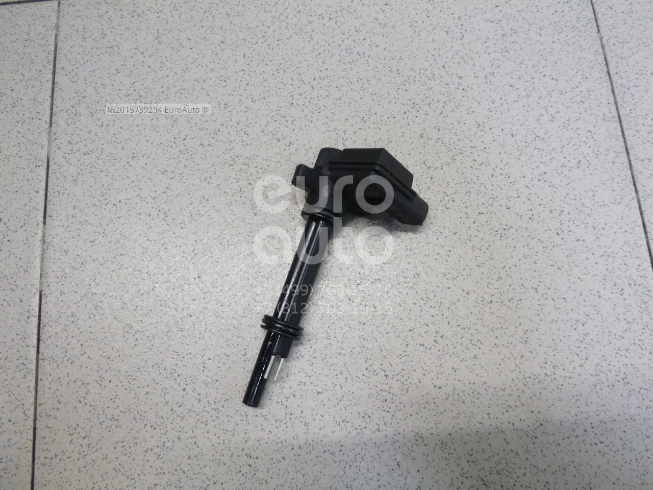0001539513 Mercedes Benz от 6535 руб. в Москве