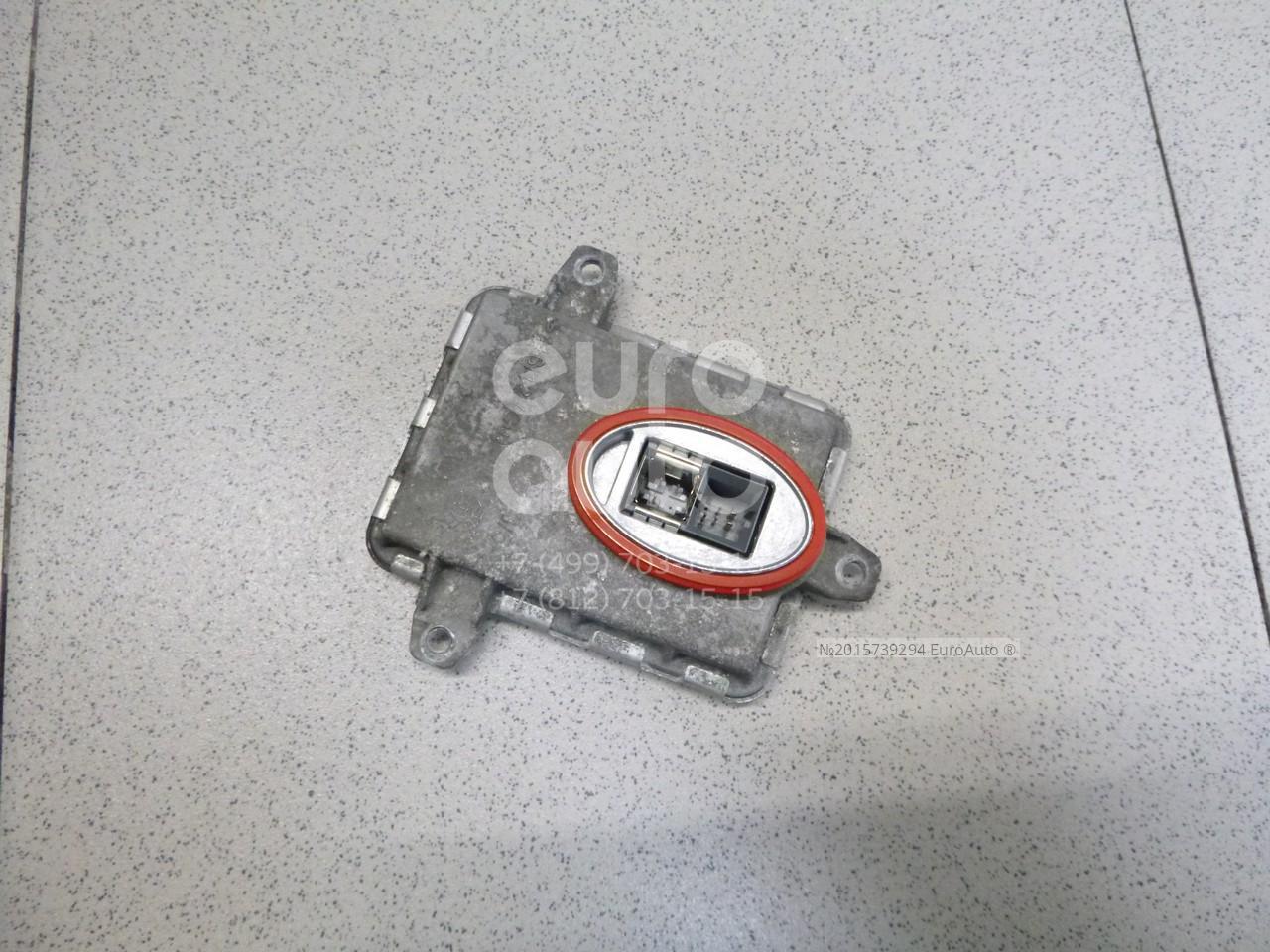 11HB091RA CGA от 3727 руб. для Land Rover Range Rover Sport 2013> в Москве