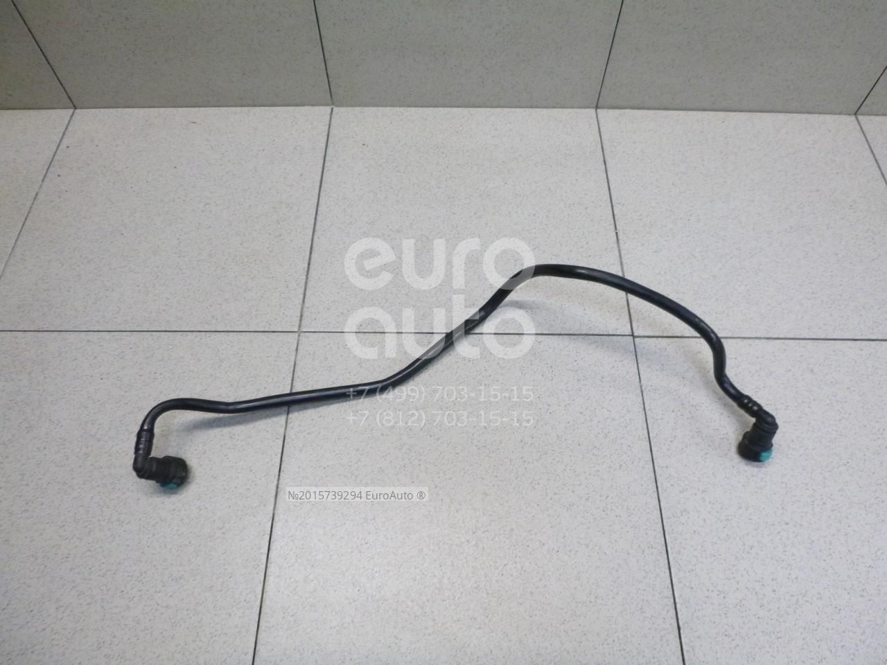 LR036521 Land Rover от 553 руб. в Москве