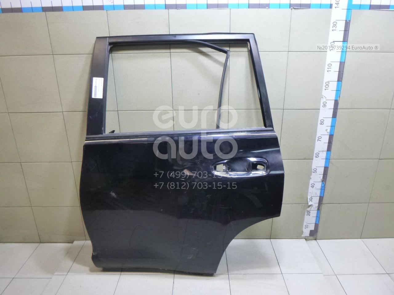 ST-TY150-041-2 SAT от 22088 руб. для Toyota Land Cruiser (150)-Prado ...