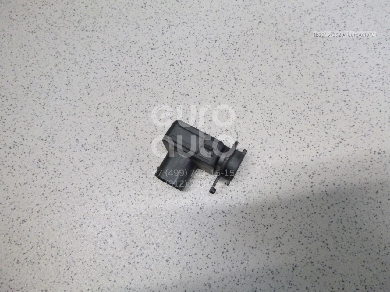 LR033570 Land Rover от 929 руб. в Москве