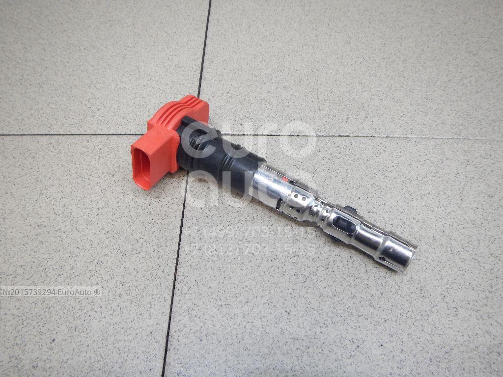 RPICA0052 Roers-Parts от 1105 руб. в Москве