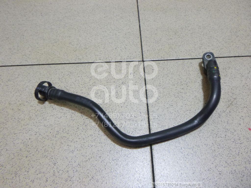 13907645857 BMW от 3118 руб. в Москве